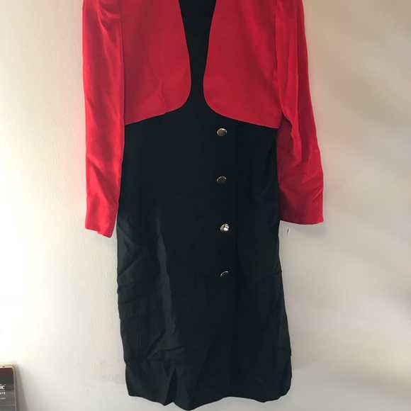 helga | Dresses | Vintage Helga | Poshmark